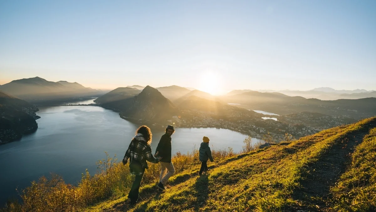 Preparing Students to Walk and Labor with God for a Lifetime - Via Students