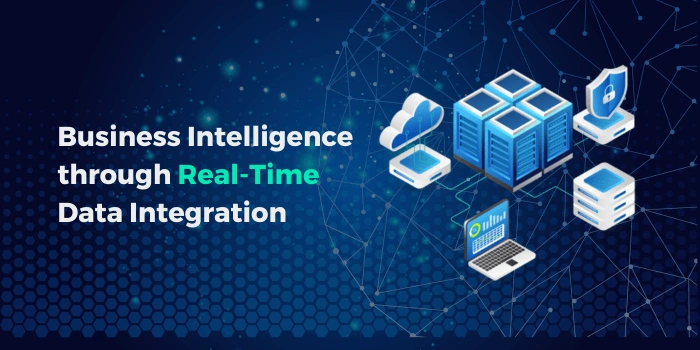 Business Intelligence & Data Integration Guide | Integrate.io