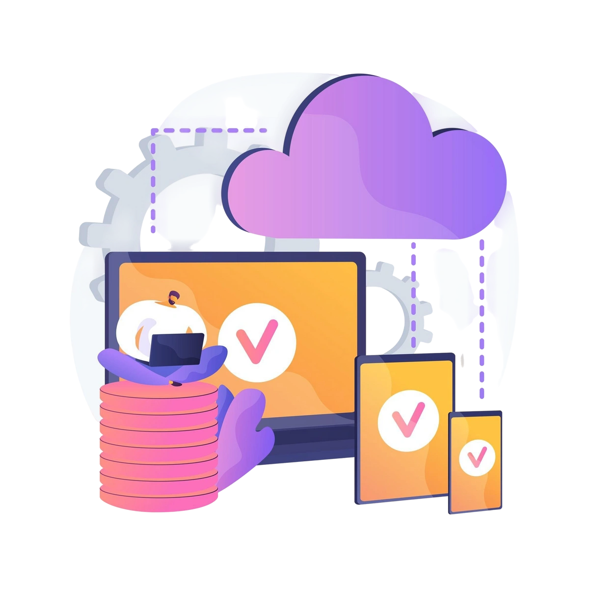 Your Bitbucket Cloud Migration Playbook - Atlas Bench