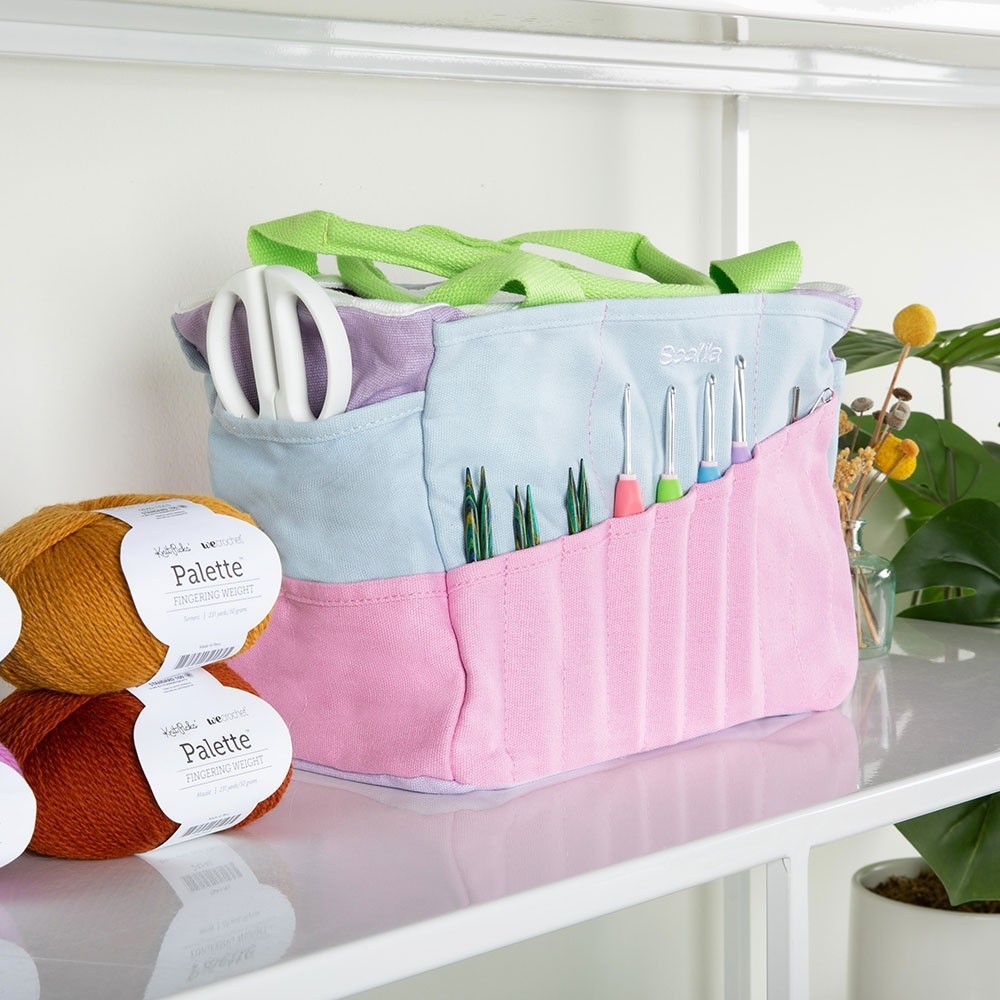 Quality Yarns & Knitting Supplies | Knit Picks