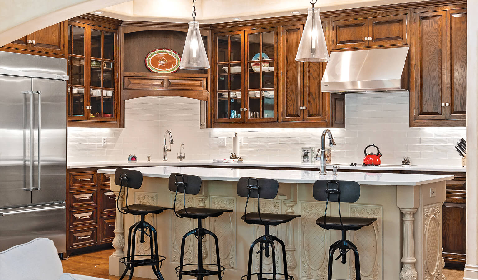 Austin Home Search | Austin Real Estate | Austin Homes for Sale