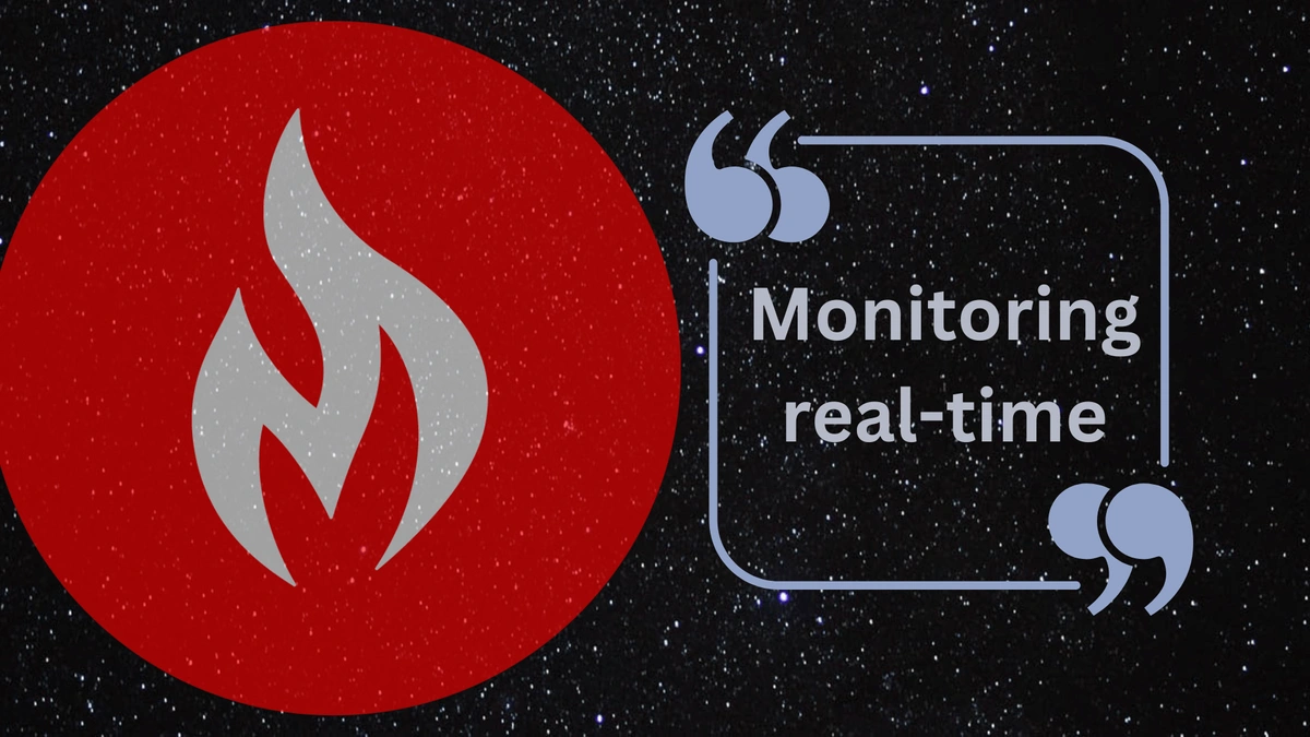 Monitoring Real-Time Stock Quotes with MetricFire | MetricFire