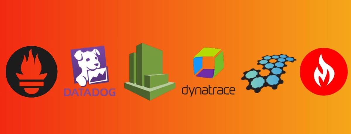 CloudWatch vs. Alternatives | MetricFire