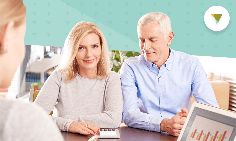 Selling Your Annuity Payment: Is it a Good Idea?