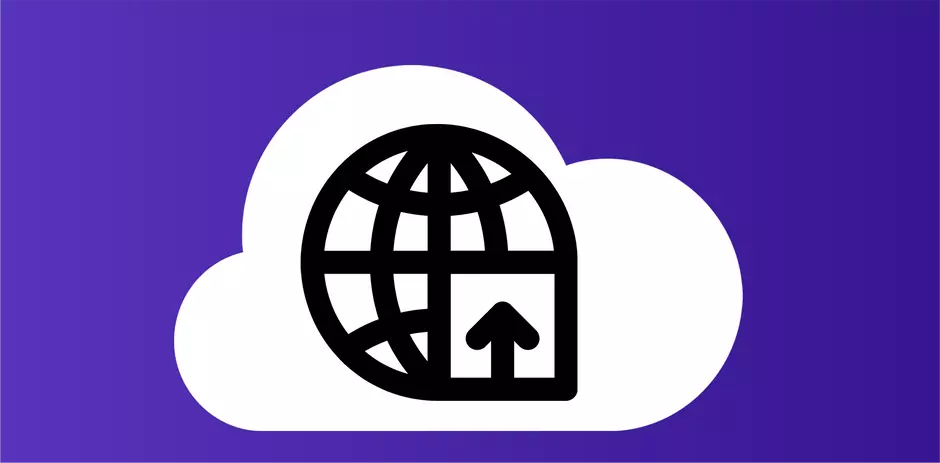 Announcing Web Upload | Packagecloud Blog