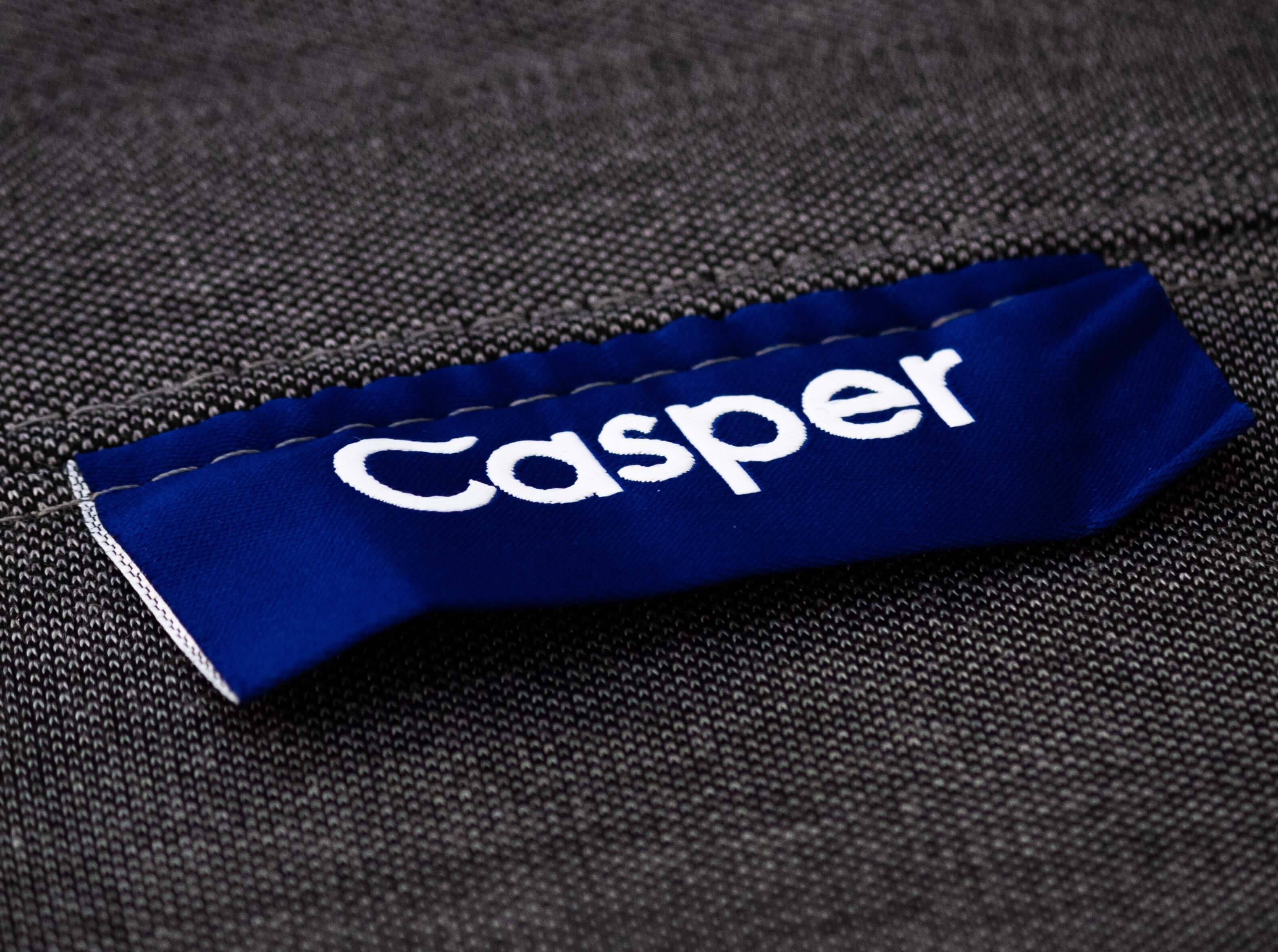 What Will Happen To My Casper Sleep Shares After It's Taken Private ...