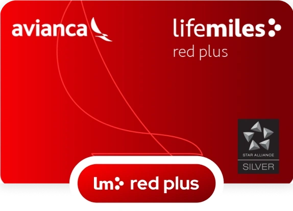 lifemiles