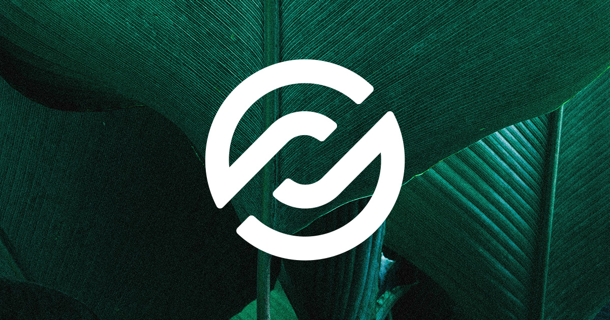 Partner.Co™ | Contact Us