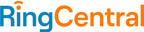 Landline Phone Service for Business. Just $9.99/mo, All-In!