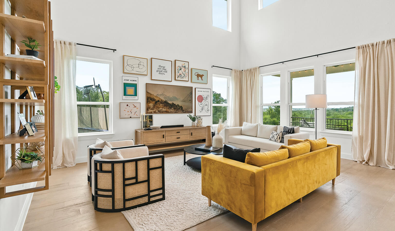 Austin Home Search | Austin Real Estate | Austin Homes for Sale