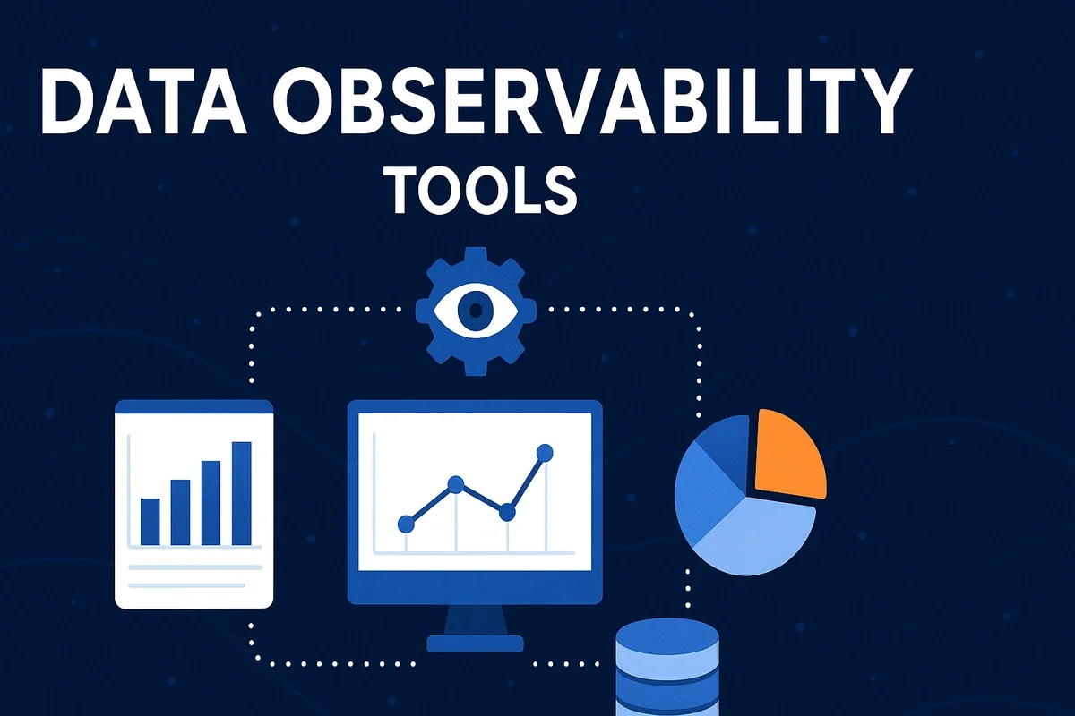 Top Data Observability Solutions for Real-Time CSV Monitoring in 2026 ...