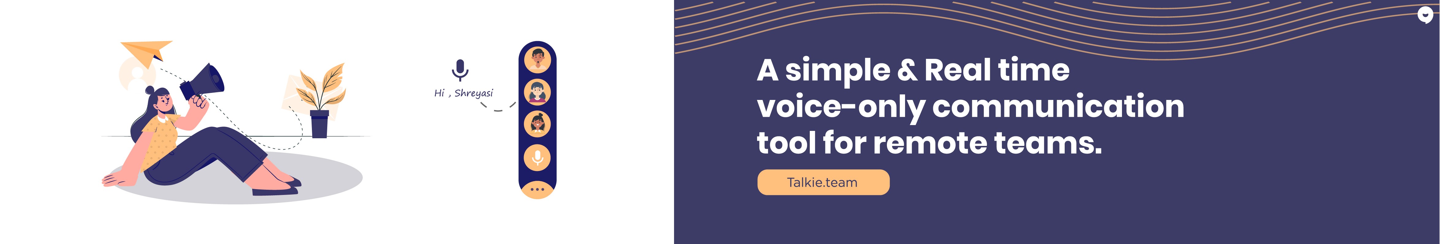 Remote Work Got You Feeling "Zoom Fatigue?