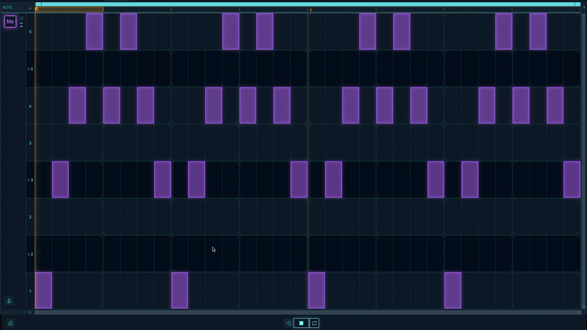 How to Write a Melody: Finding Inspiration in Human Speech | Audible Genius
