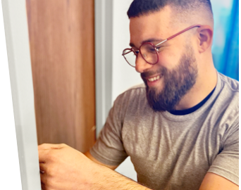 Your Trusted Locksmith for Residential, Commercial and Automotive ...