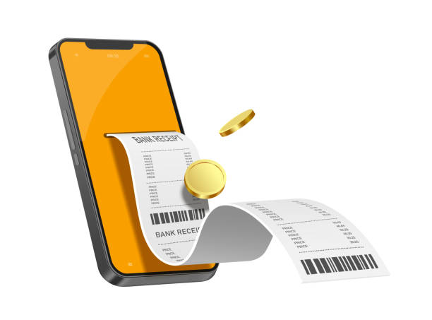 More fab deals and fun facts