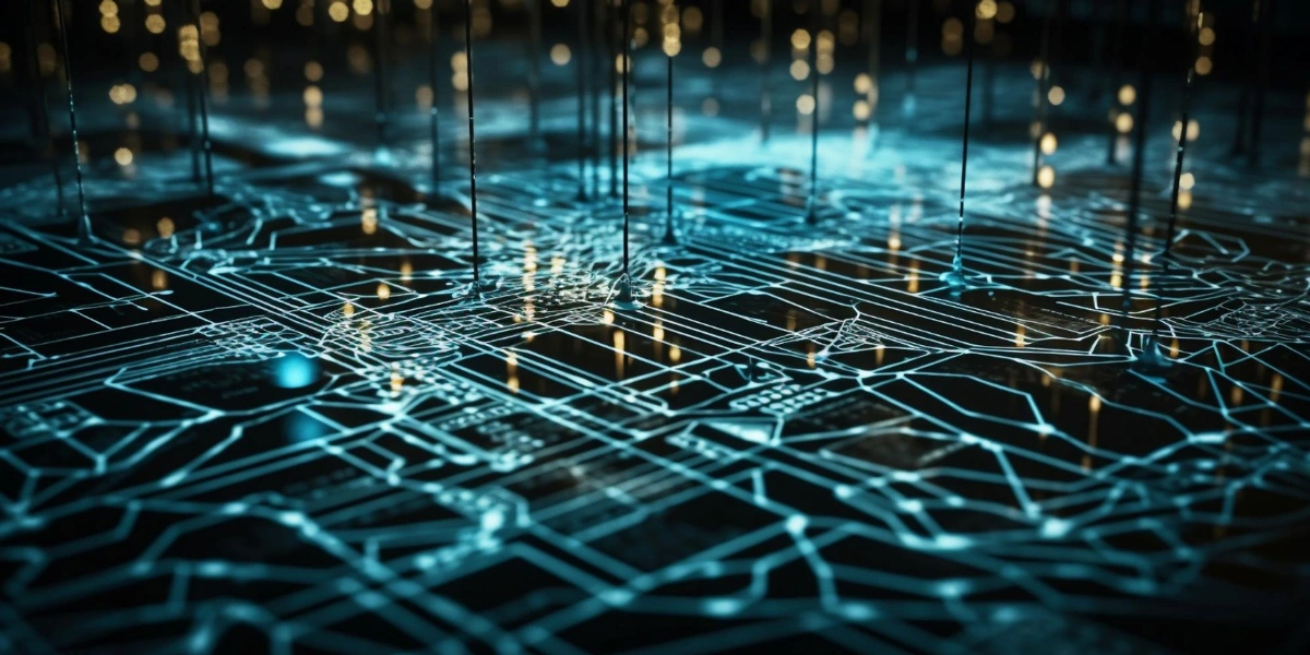 Improving Trust via Advanced Encryption Improving Trust via Advanced Encryption