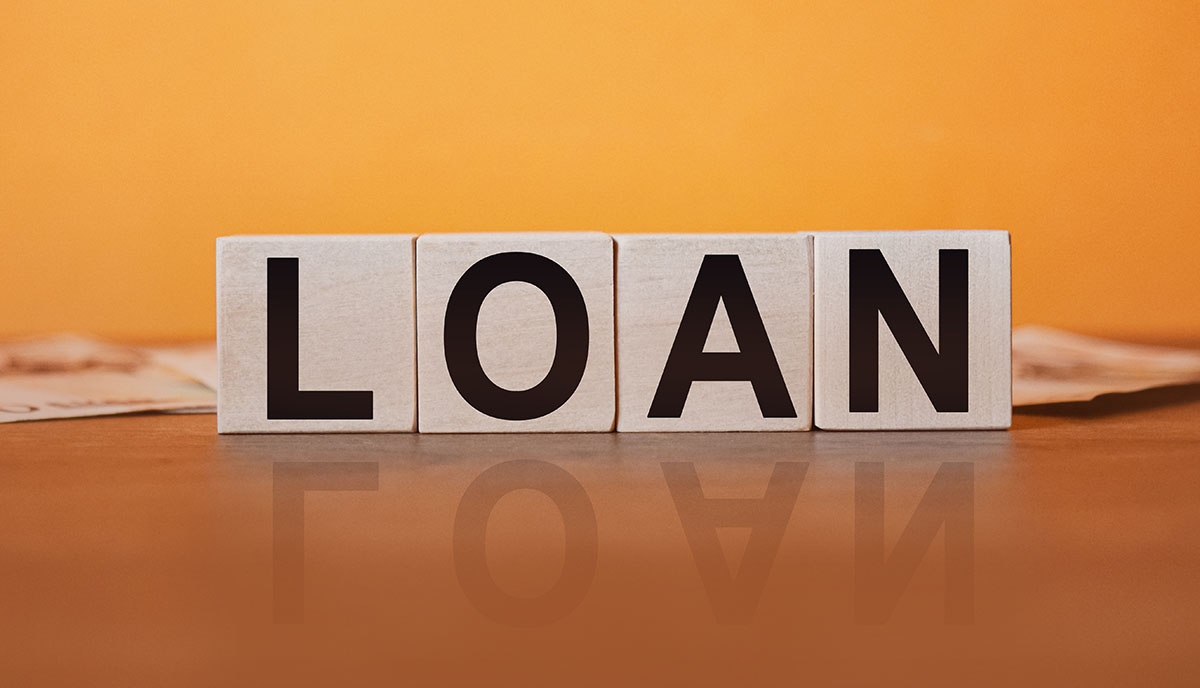 All About Loans In Wisconsin