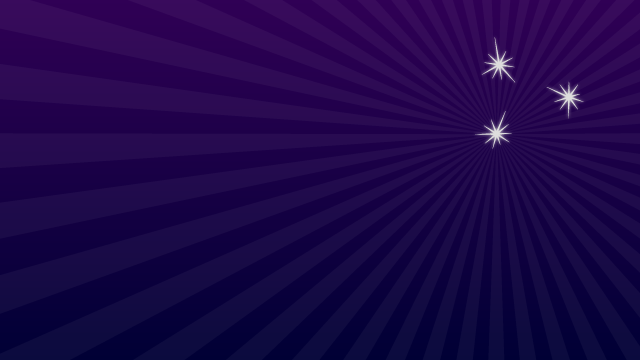 What Is Shabbat About? | A Guide to Observing the Sabbath