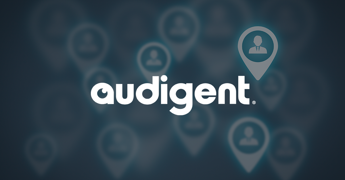 The Power of 1st Party Data | Audigent | The Leading Data Activation ...
