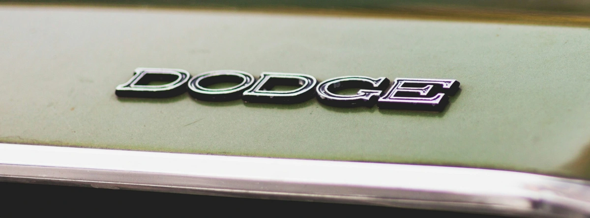 Facia de carro | ¿Qué es y cómo ha evolucionado?