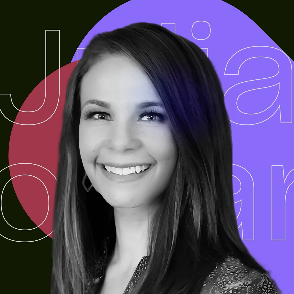 How to Sell to the C-Suite: Executive Insights & B2B Wins