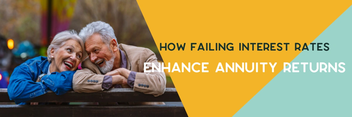 Are Annuities Subject to Required Minimum Distribution?