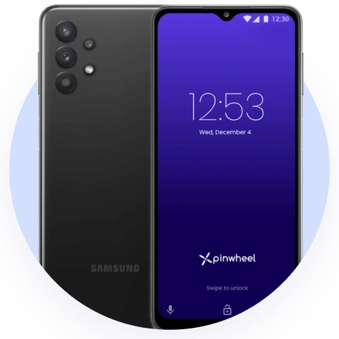 Starter Phones, Smartwatches & Phone Plans for Children | US Mobile®