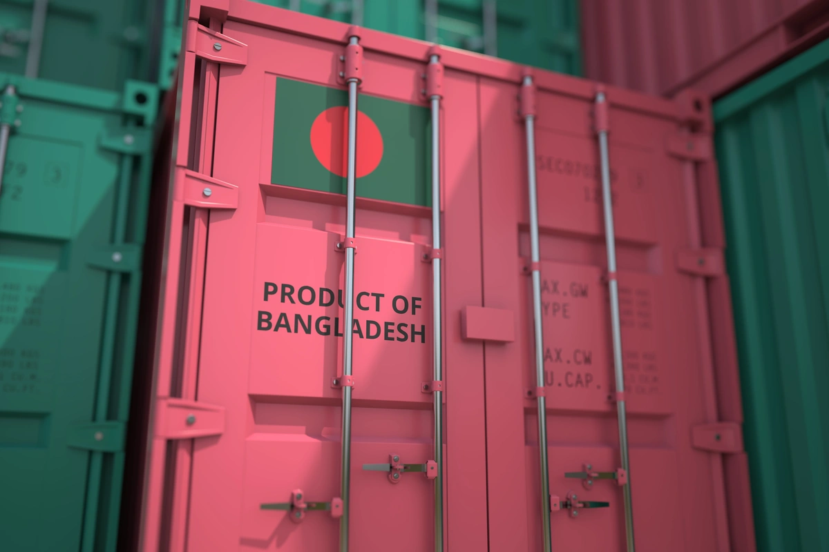 Turning Crisis into Opportunity: How India’s Export Sector Can Thrive ...