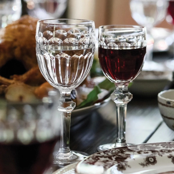 Thanksgiving Dinnerware | Replacements, Ltd.