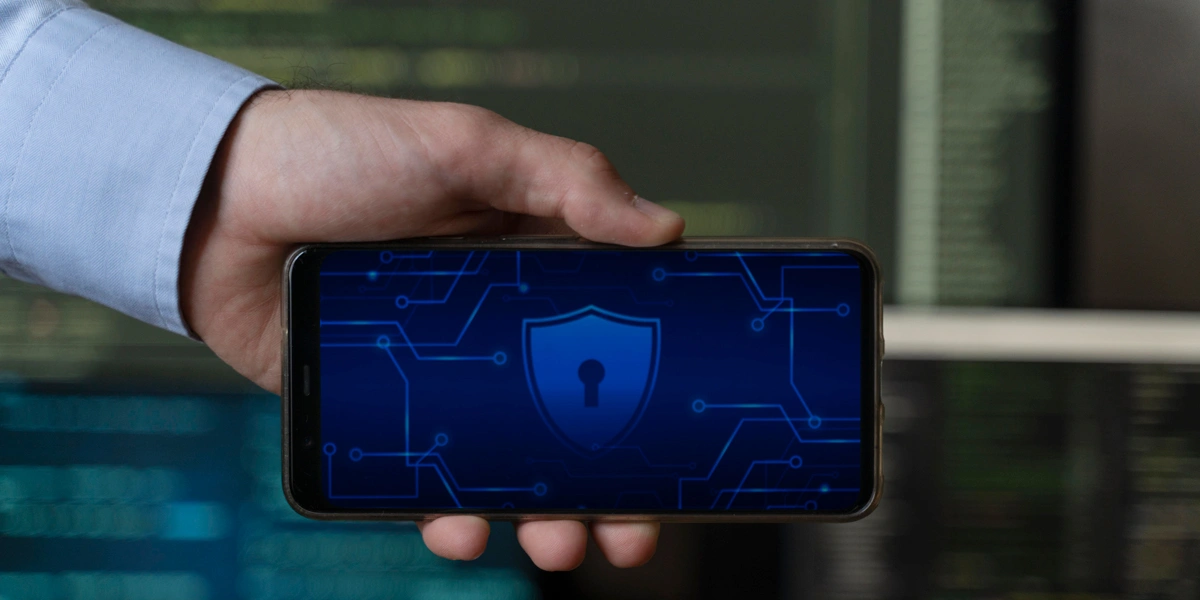 PKI in a Zero Trust Security Model PKI in a Zero Trust Security Model