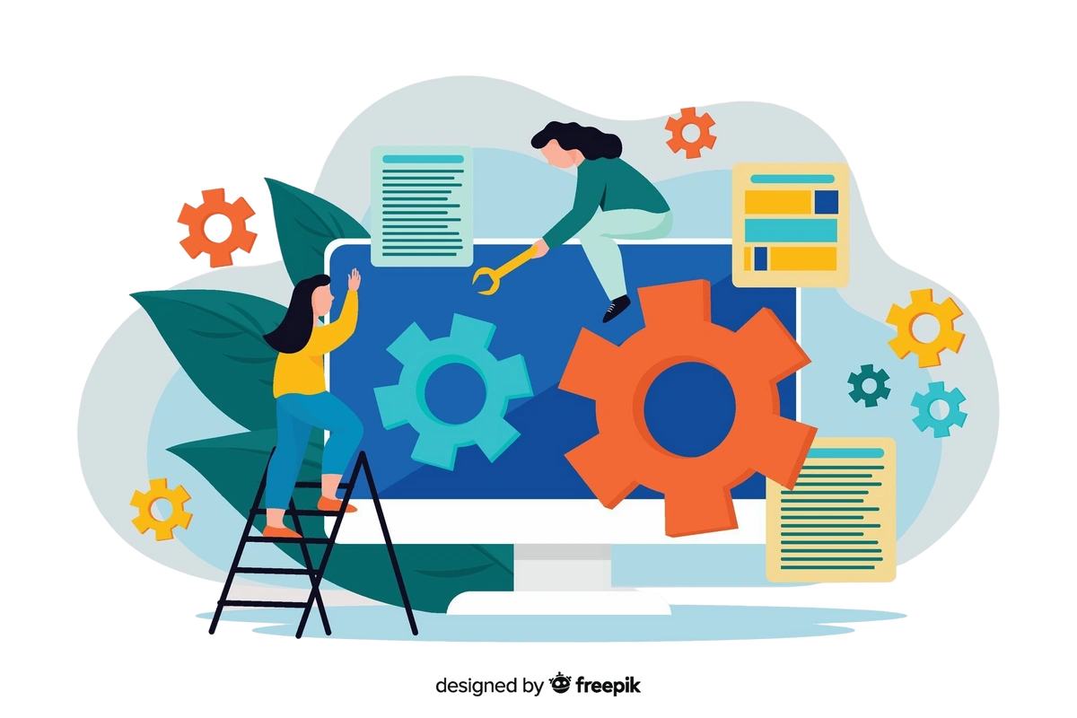 Atlassian System of Work Explained by an Atlassian Senior Partner ...
