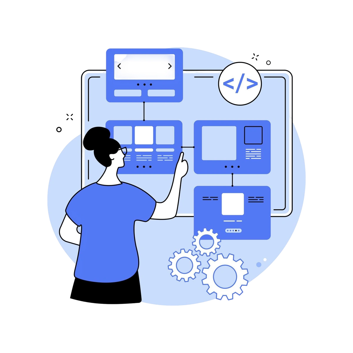 Six Confluence Features You Should Be Using For Enhanced Team Productivity Atlas Bench