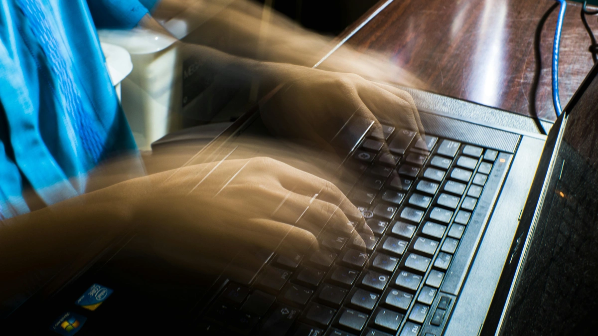 New broadband customers can now get six months free 100% full fibre ...