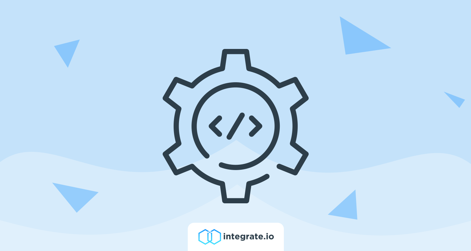 Low Code ETL Guide: ETL Across Languages & Platforms | Integrate.io