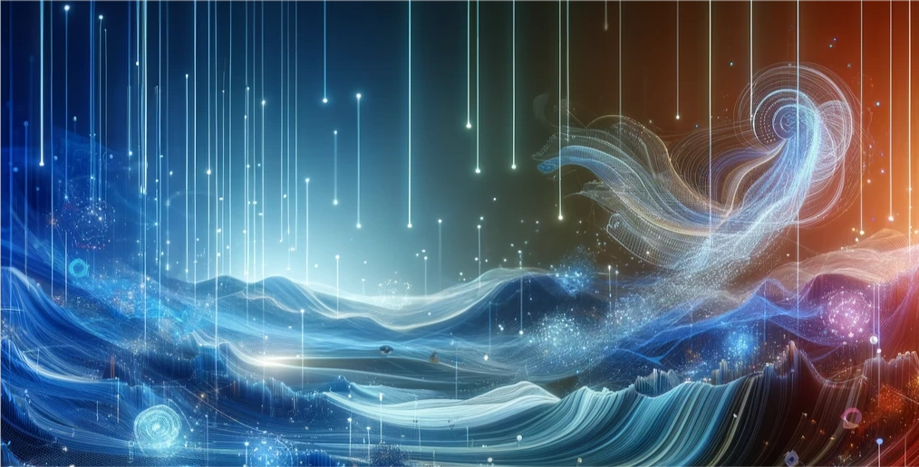 Simplifying EDI Data Mapping | Integrate.io Simplifying EDI Data Mapping | Integrate.io