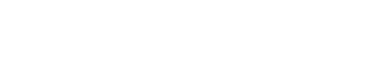 Partner.Co | Better Together