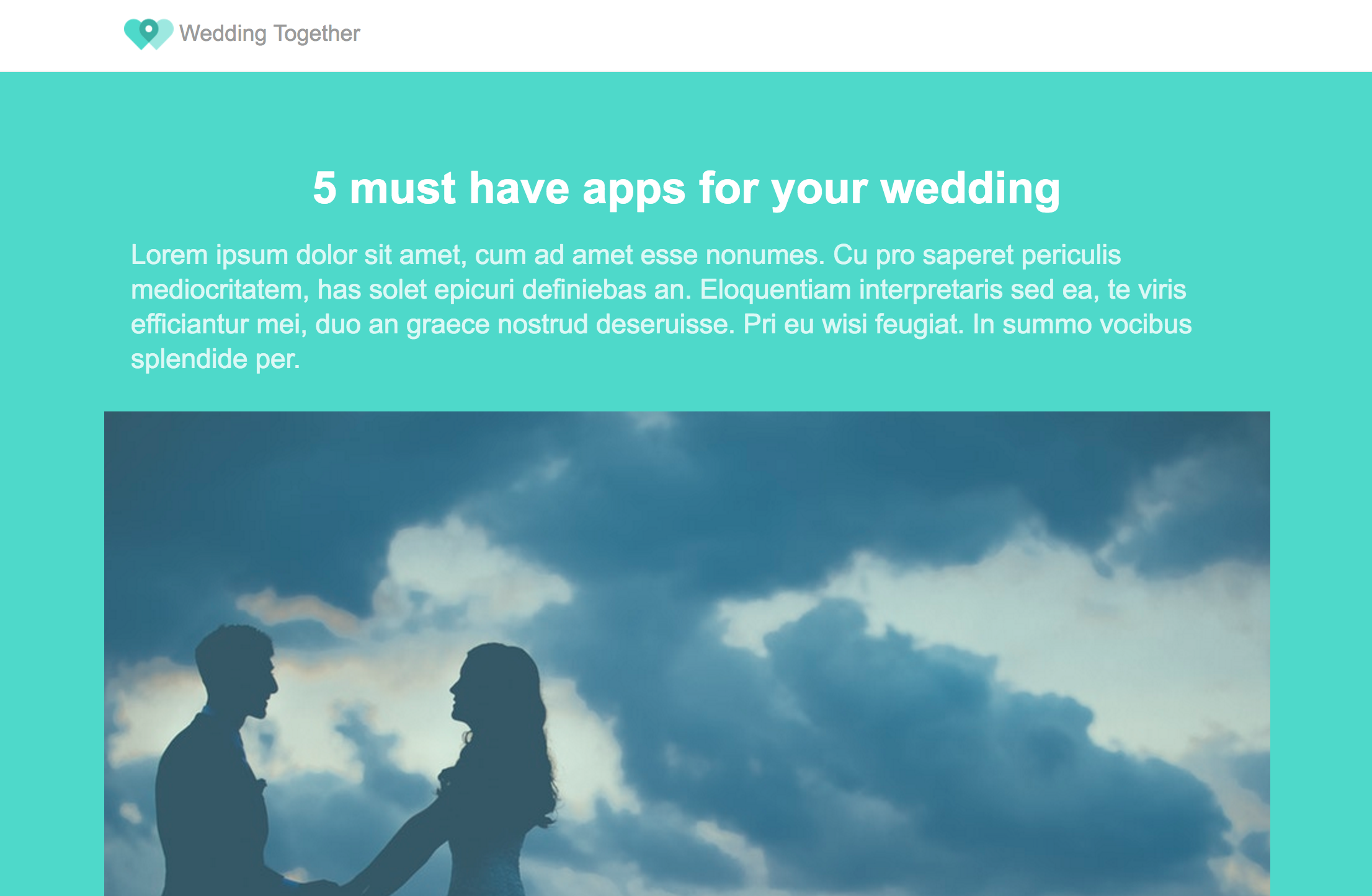 Options For Adding A Blog to Python Application | ButterCMS