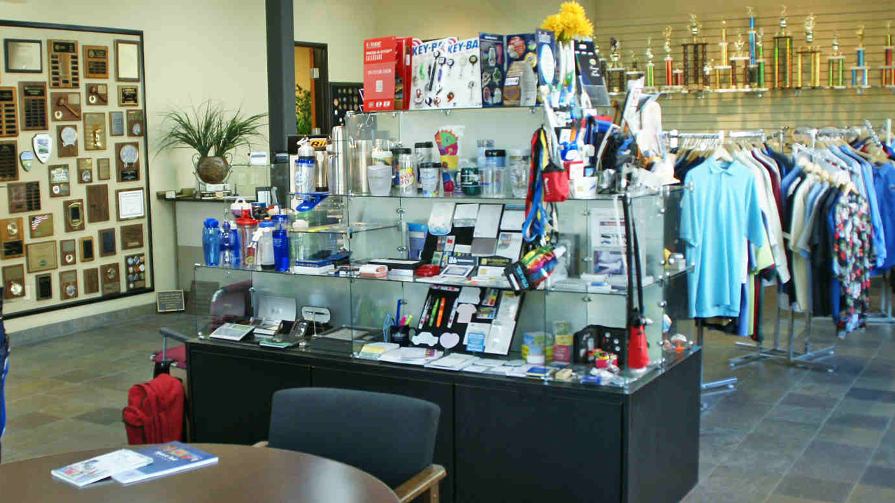 How to Jumpstart Your Promotional Products Business - Printavo