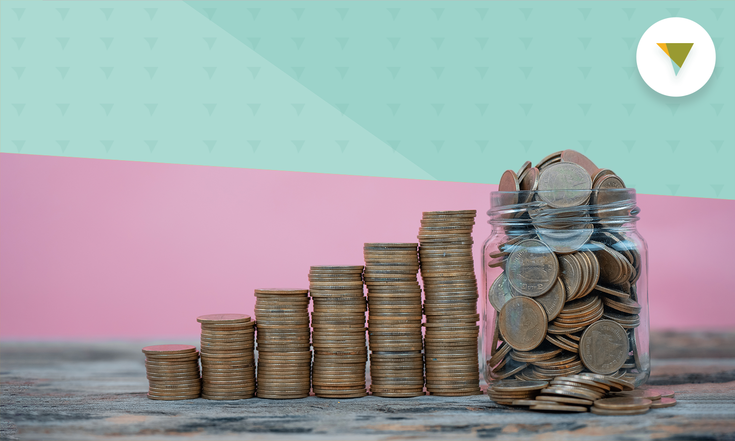 Is a Fixed-Indexed Annuity a Good Investment? What You Should Know