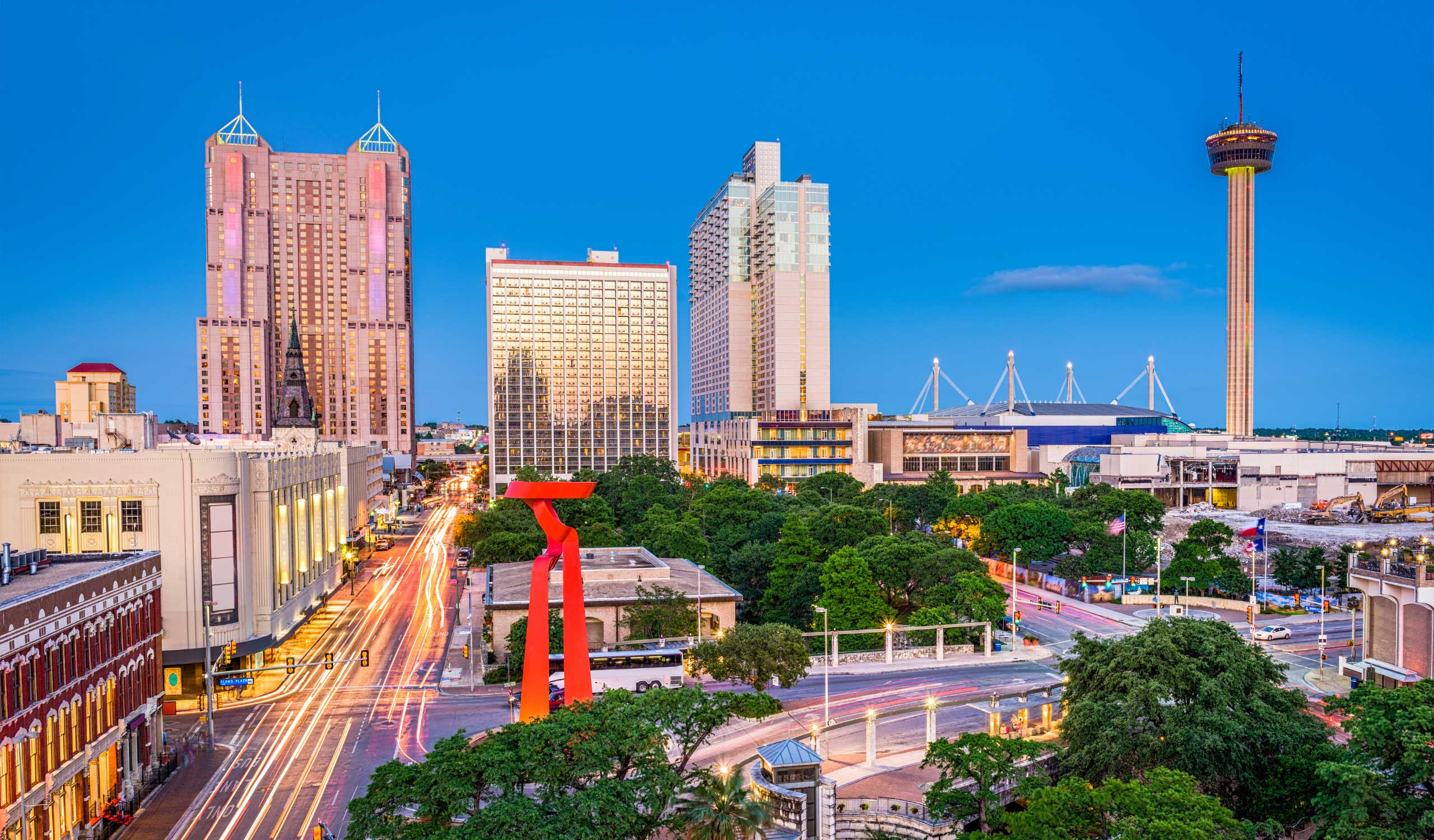 Realty Austin Local Blog Culture Lifestyle Real Estate