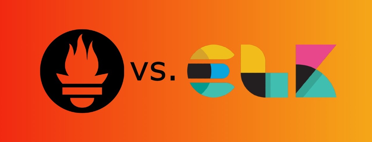 Kibana Review Pricing Pros Cons Features Elasticsearch Monitoring: