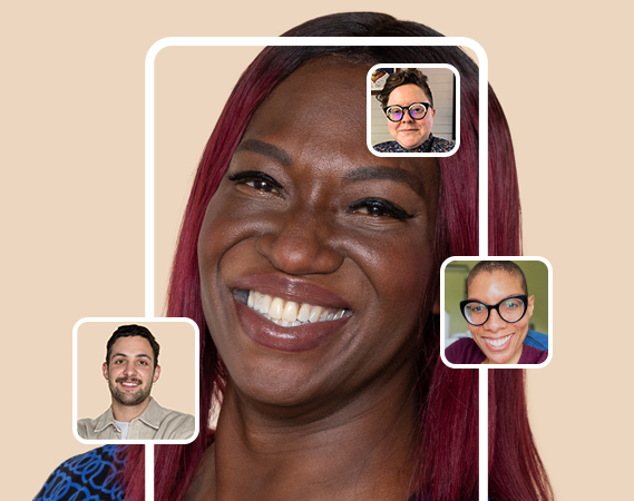 FOLX Health - Online affirming care for the LGBTQ+ community