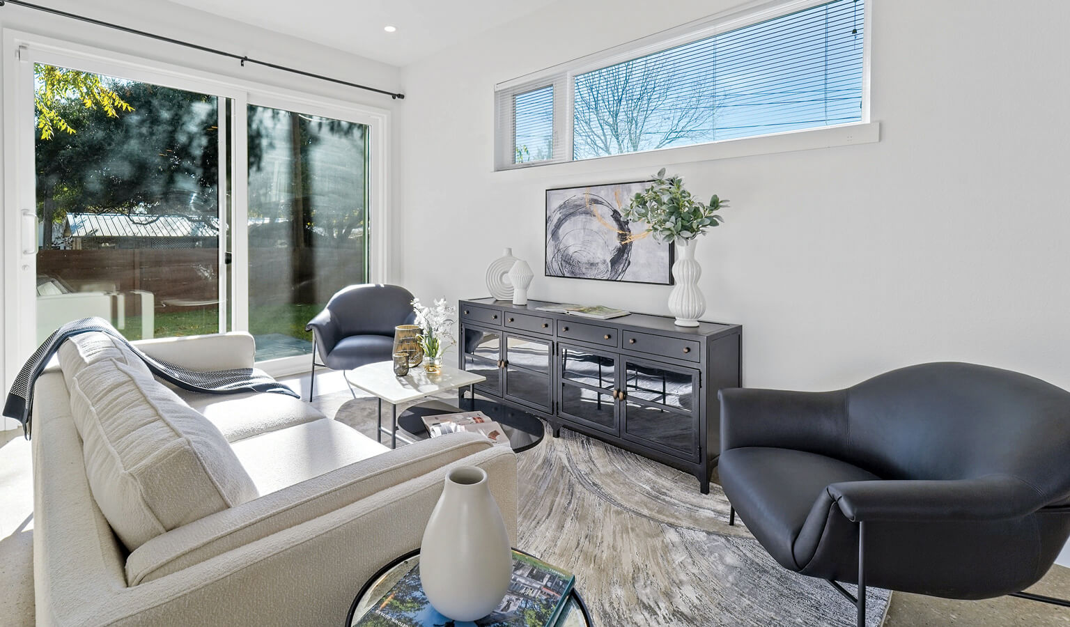 Austin Home Search | Austin Real Estate | Austin Homes for Sale