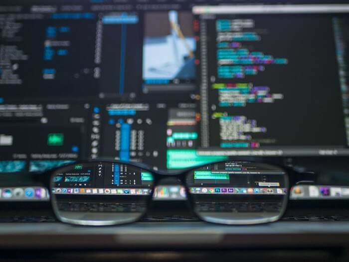 The Ultimate Guide To Heroku Postgres