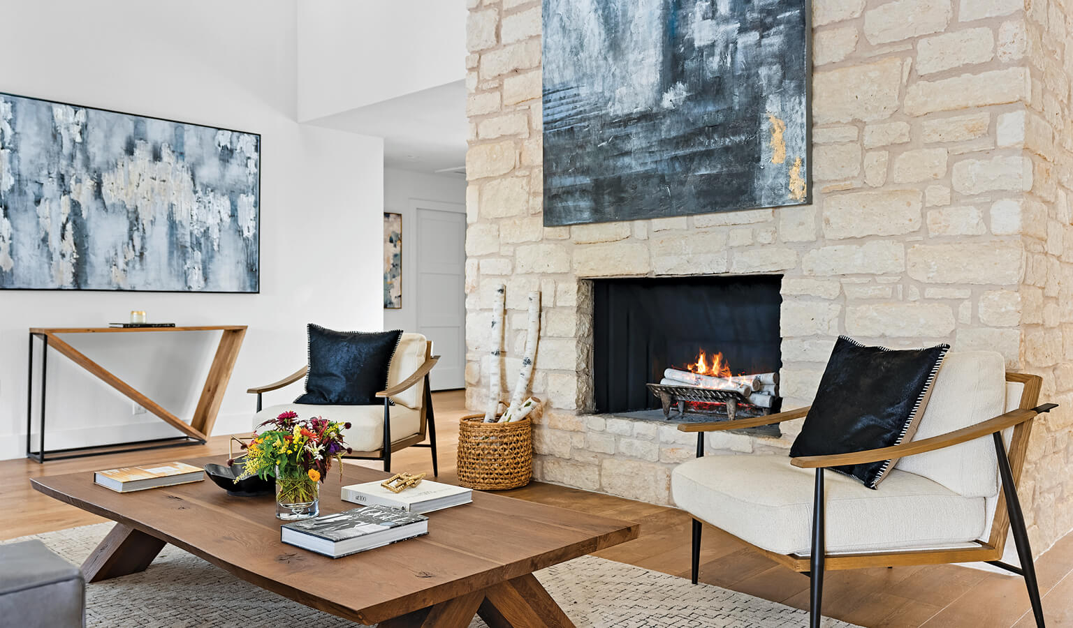 Austin Home Search | Austin Real Estate | Austin Homes for Sale