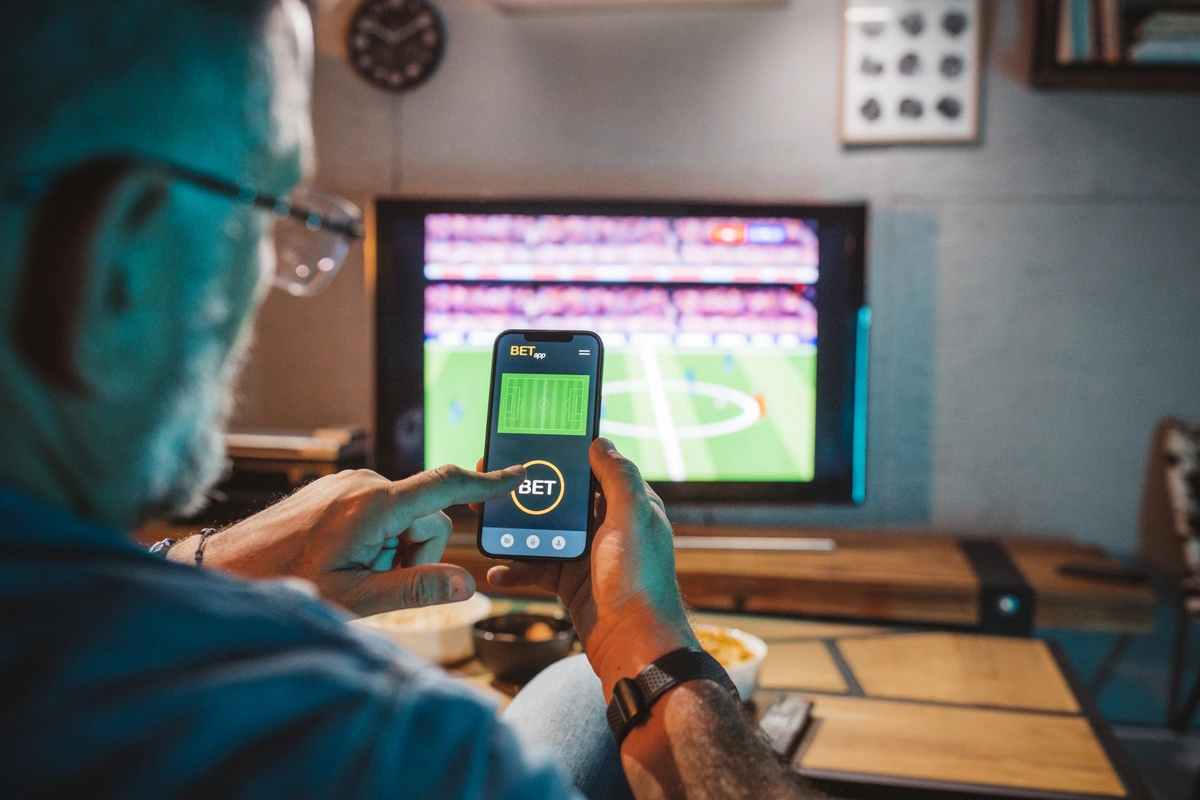 MPs call for cut to football gambling adverts to protect children