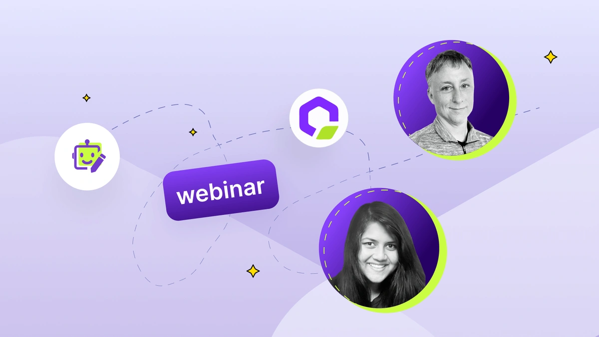 Designing AI Prompts and Balancing User Needs with UX: Webinar Insights ... Designing AI Prompts and Balancing User Needs with UX: Webinar Insights ...