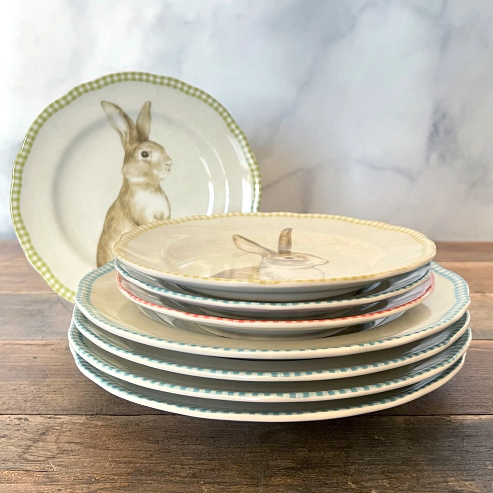 Build Your Dinnnerware Set | Replacements, Ltd.
