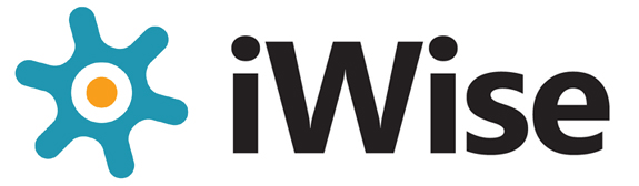 iWise + Clipboard Integration | Clipboard