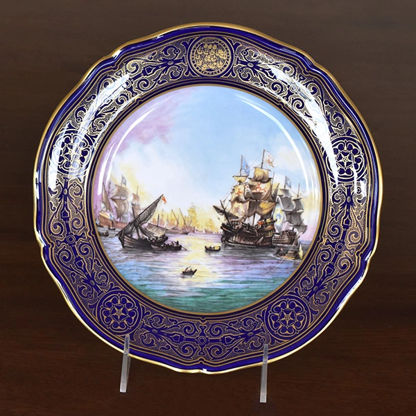 Spode China-Dinnerware, Crystal and Collectibles | Replacements, Ltd.